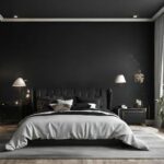 Cheap Wallpaper Direct To Your Door UK - Cut Price Wallpaper