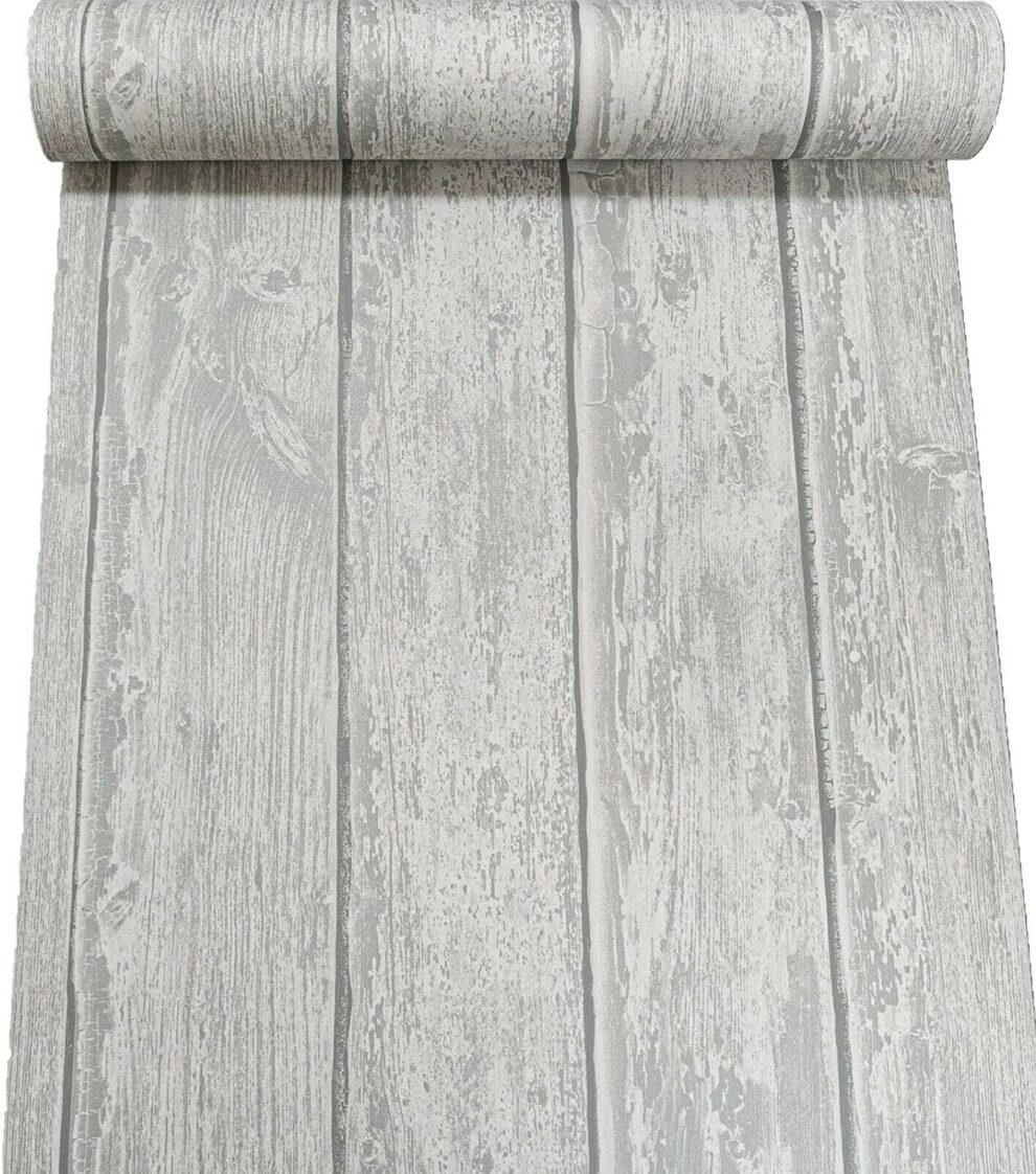 Paste the wall Wallpaper - Cut Price Wallpaper